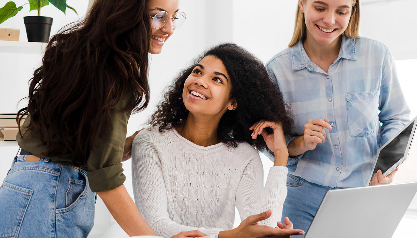 TechMantras - IT Solutions And Services Company